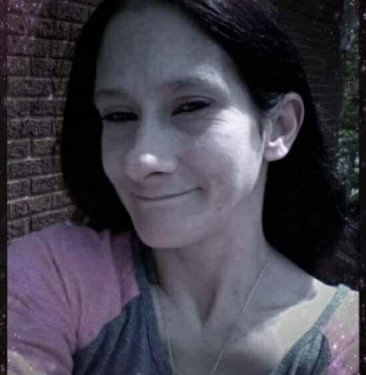 Traci L. – Diagnosed at age 14 | Lupus Foundation of America